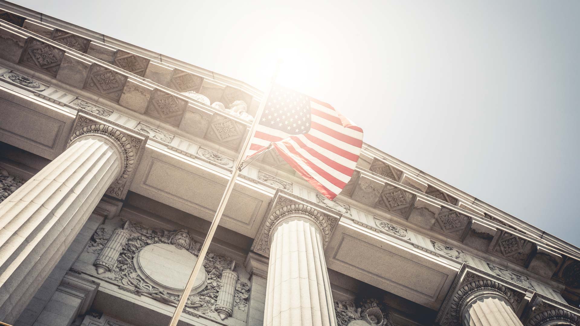 Supervision & Credit - Federal Reserve Bank of Boston