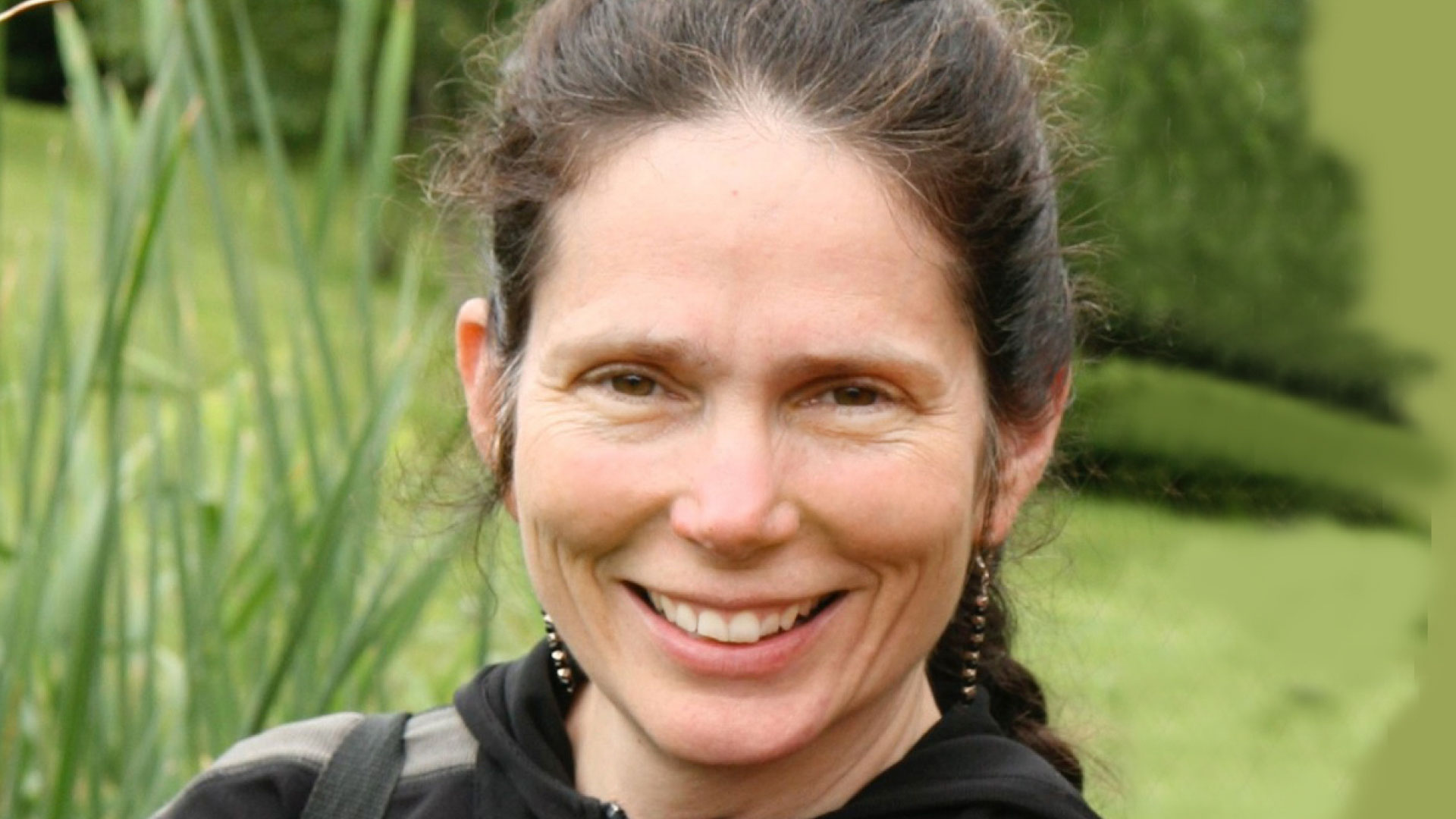 Letter from the Editor - Federal Reserve Bank of Boston