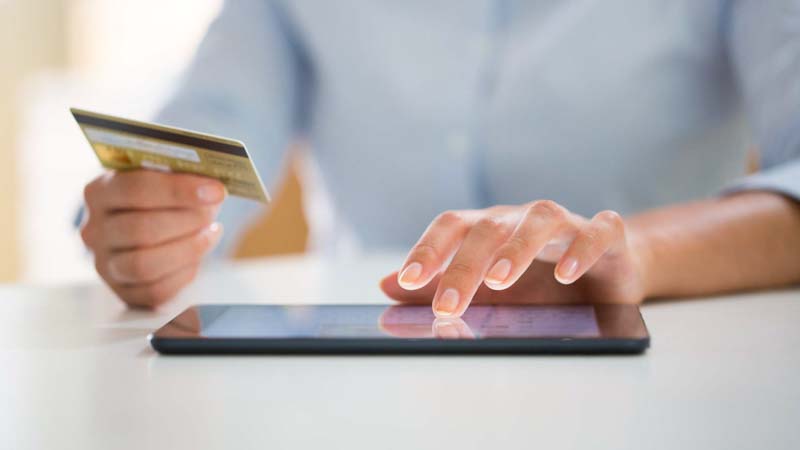 Payment Strategies - Federal Reserve Bank of Boston