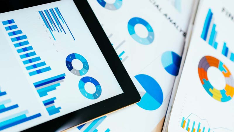 NEPPC Conference Reports - Federal Reserve Bank of Boston