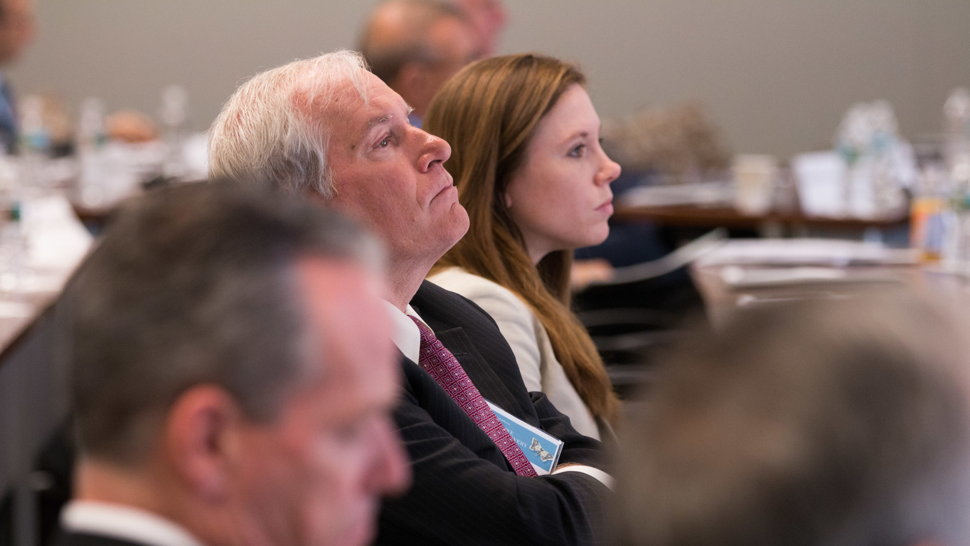 frbimagegallery - Federal Reserve Bank of Boston