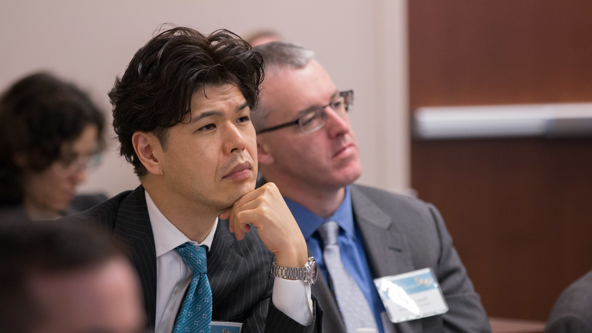 frbimagegallery - Federal Reserve Bank of Boston