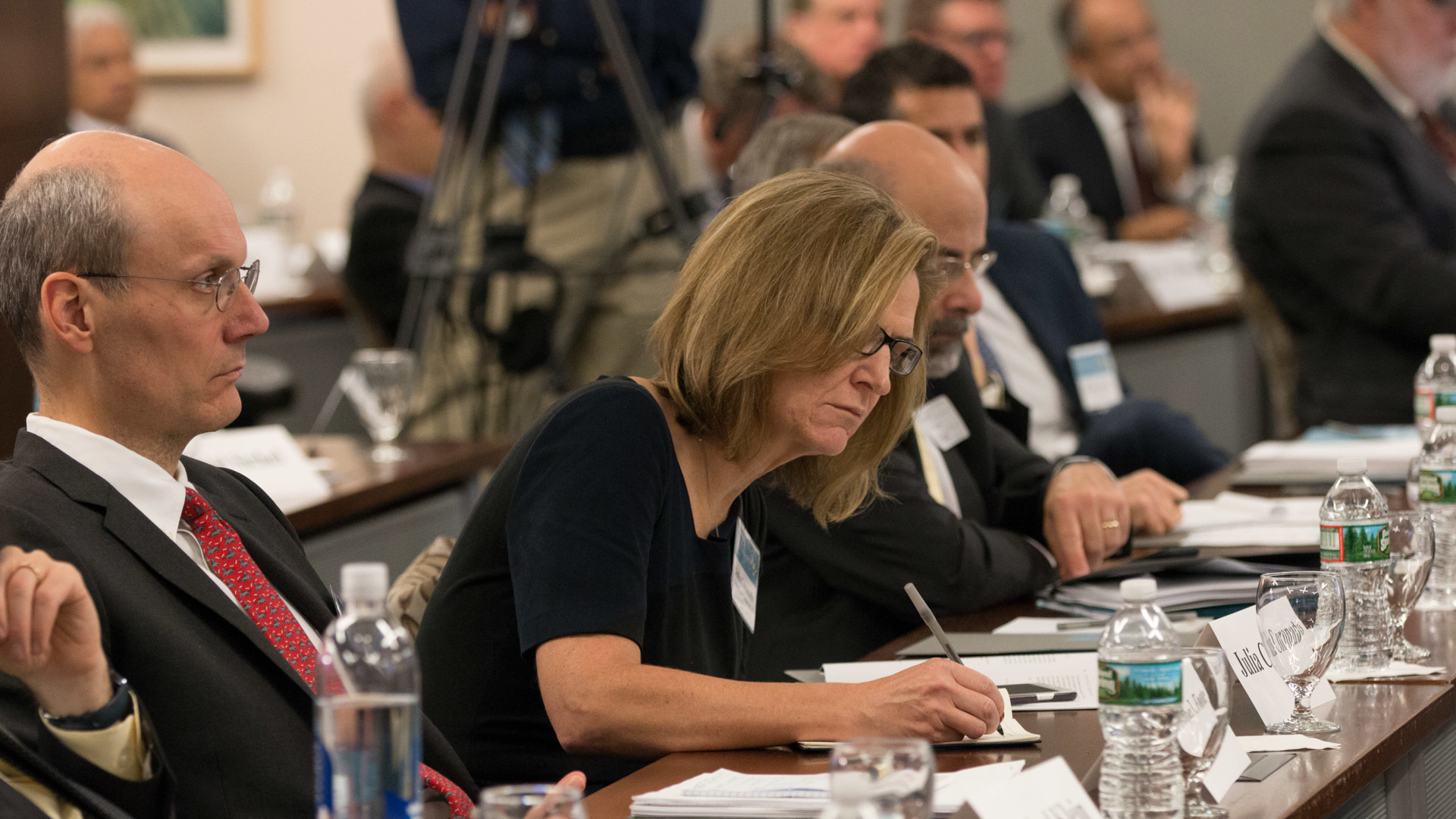 frbimagegallery - Federal Reserve Bank of Boston