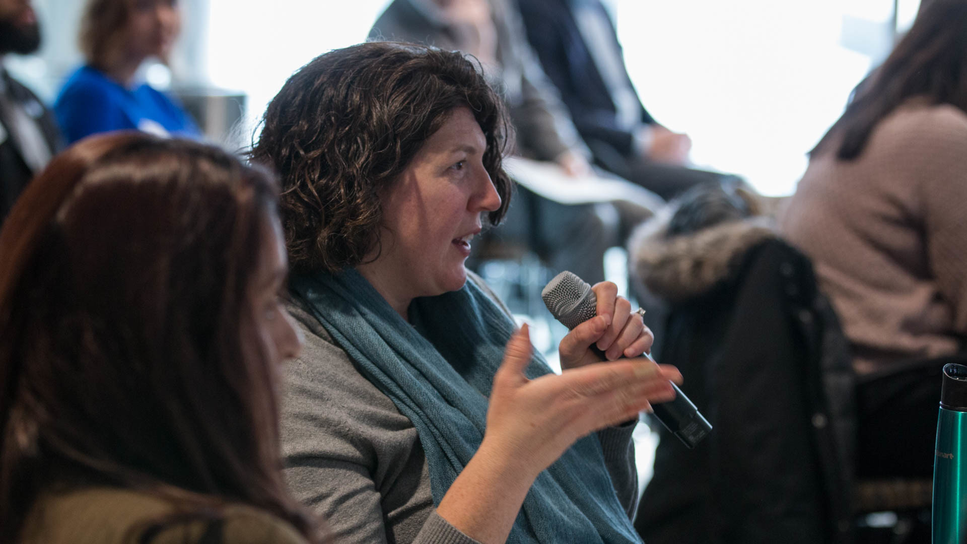 gallery - Federal Reserve Bank of Boston