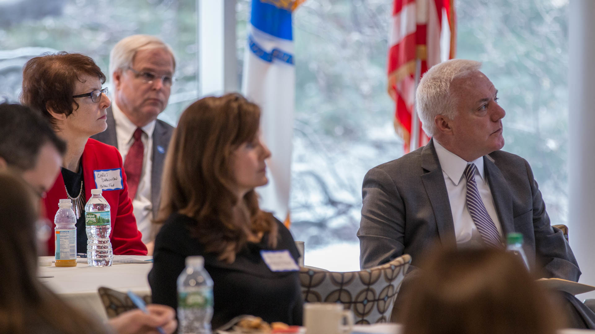 gallery - Federal Reserve Bank of Boston