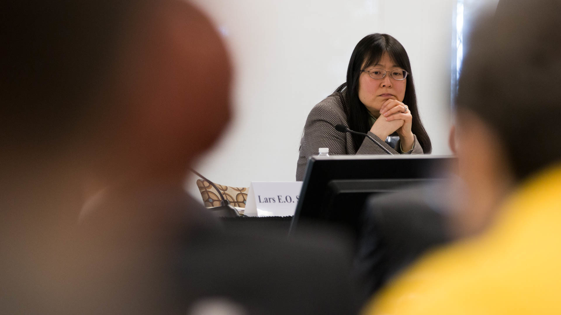 2017-economic-conference-slideshow - Federal Reserve Bank of Boston