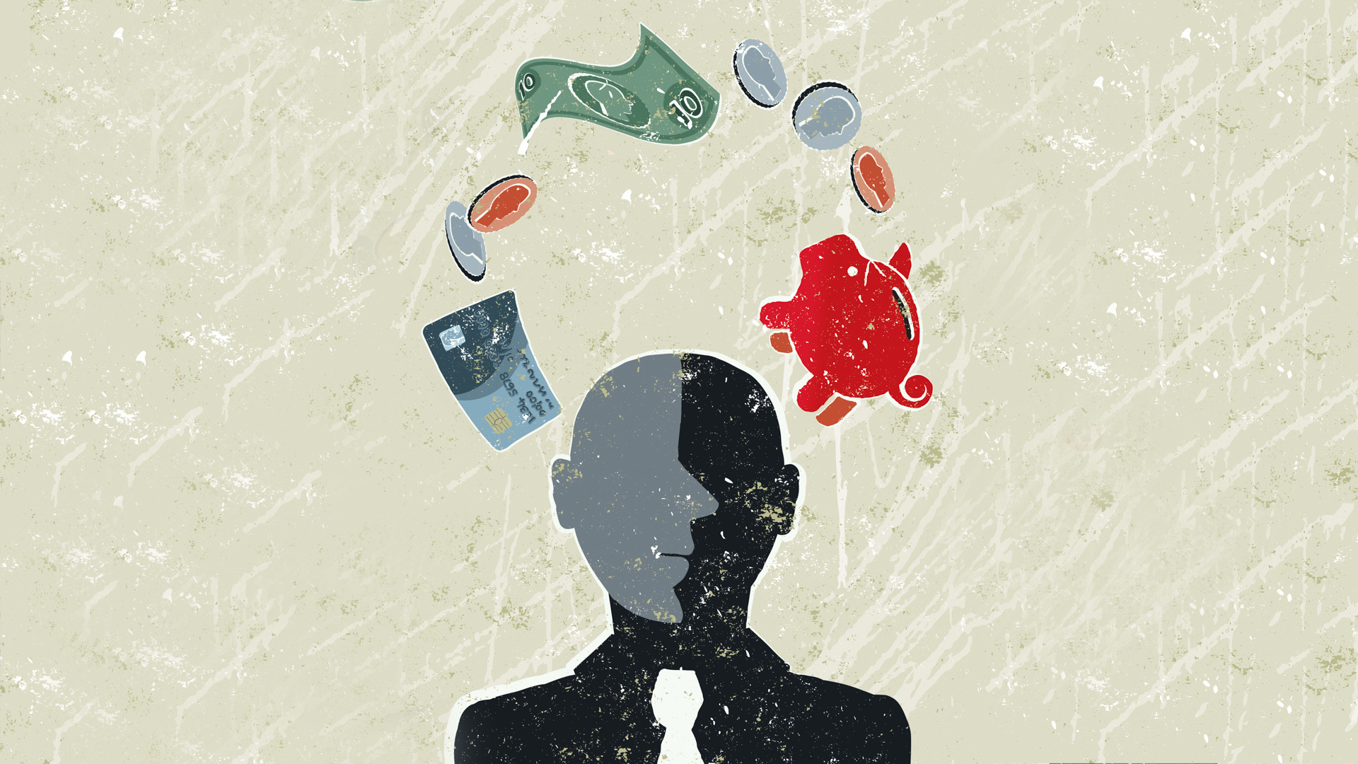 Low Wealth and Economic Insecurity among Middle-Class Blacks in Boston ...