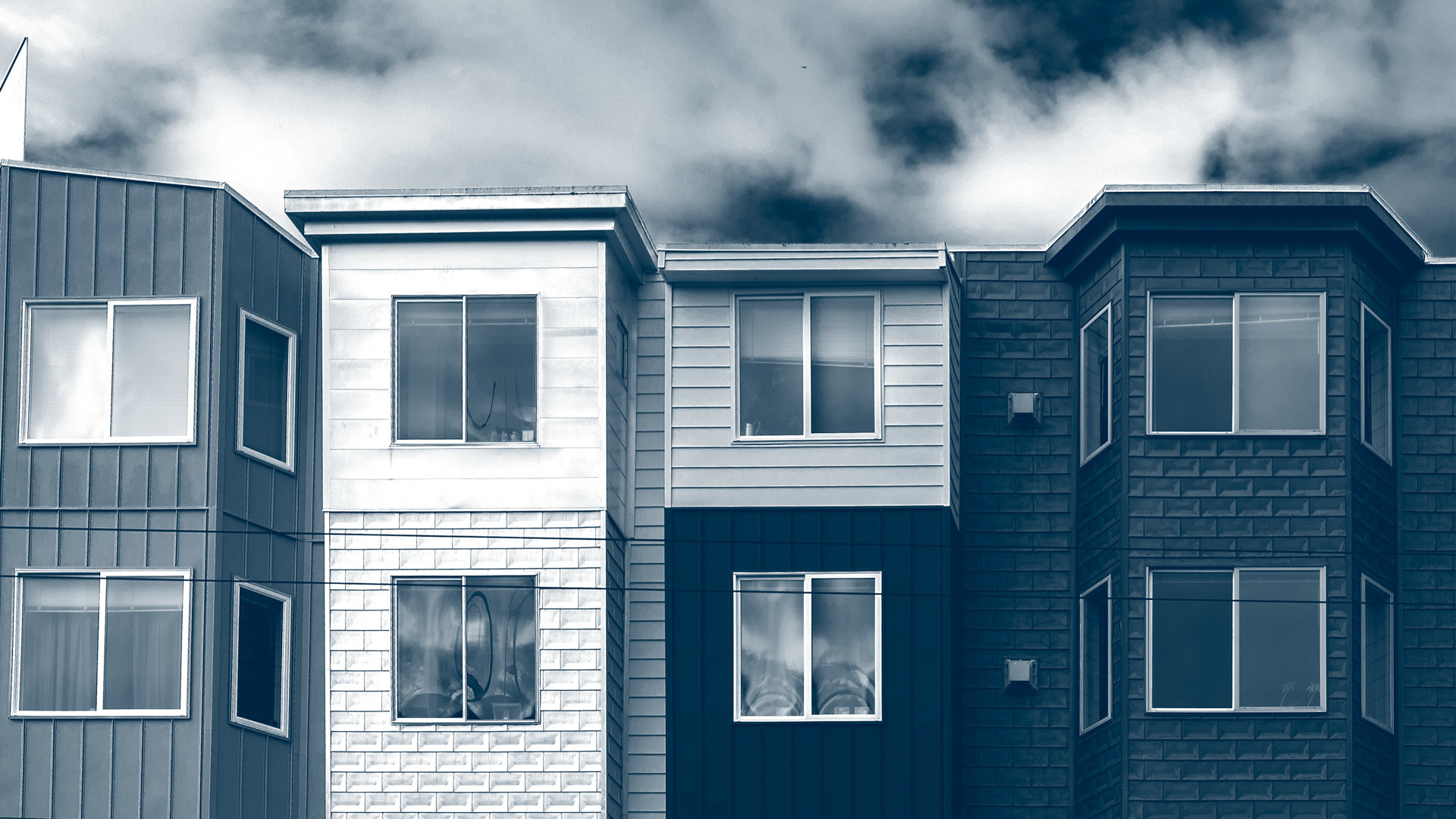 The Growing Shortage of Affordable Housing for the Extremely Low Income ...