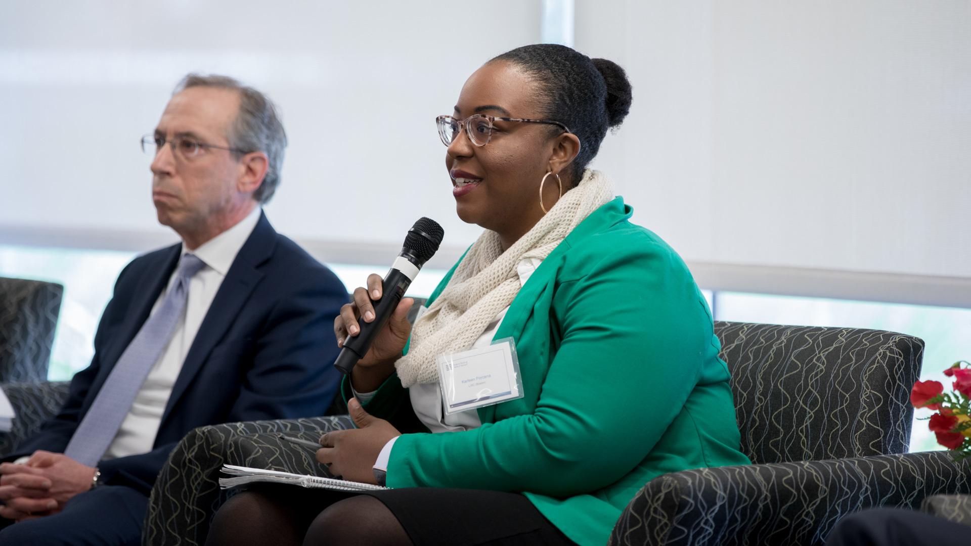 fed-listens-gallery - Federal Reserve Bank of Boston