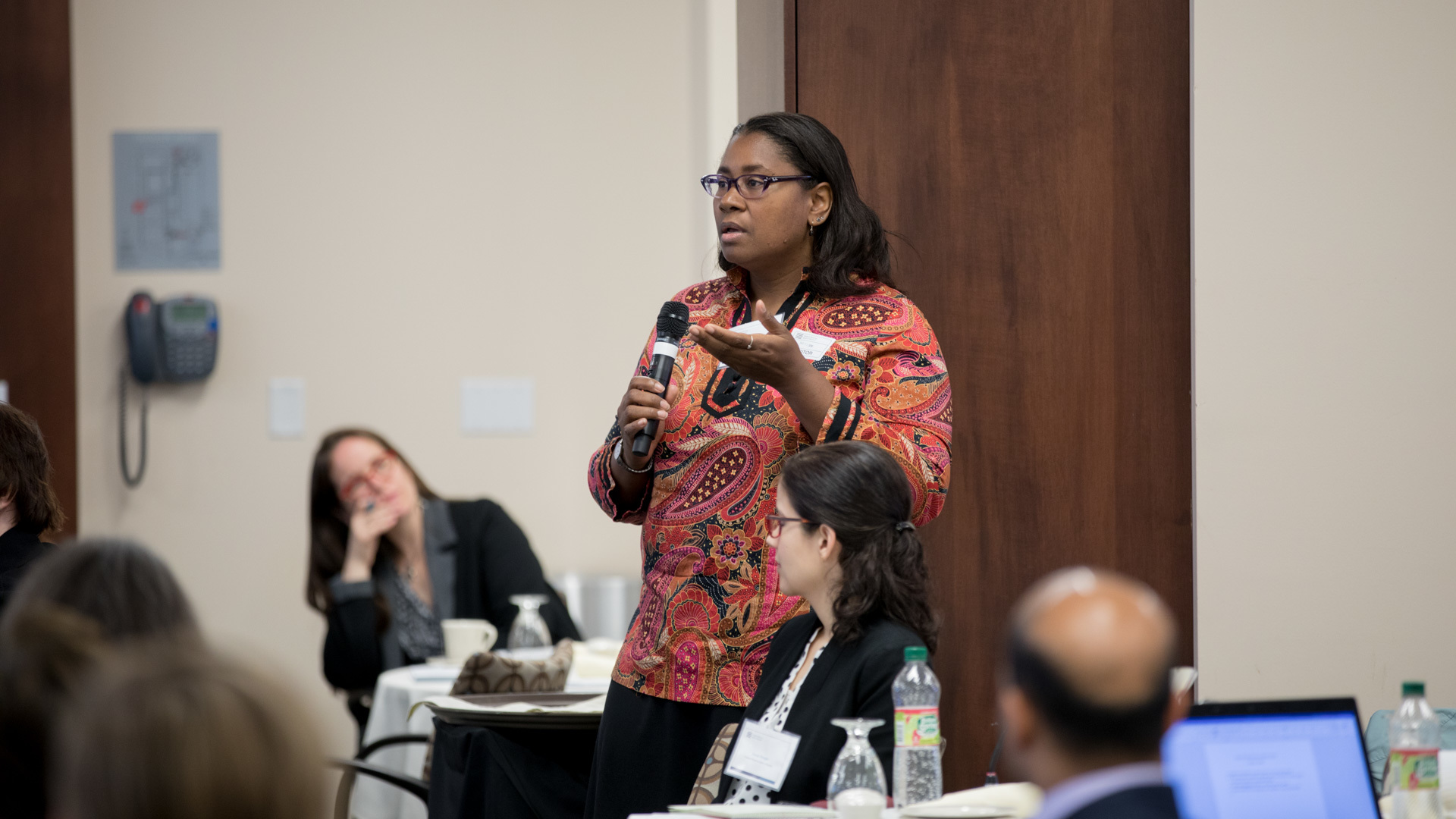 fed-listens-gallery - Federal Reserve Bank of Boston