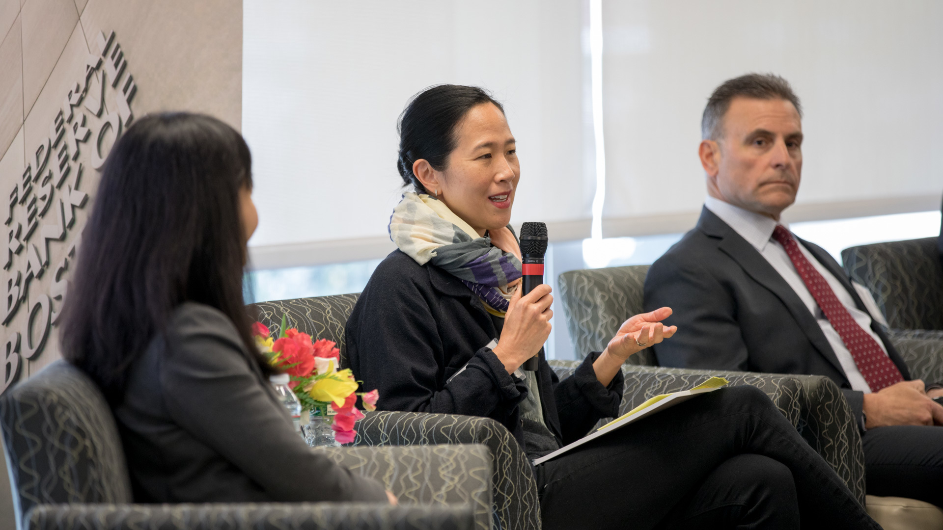 fed-listens-gallery - Federal Reserve Bank of Boston