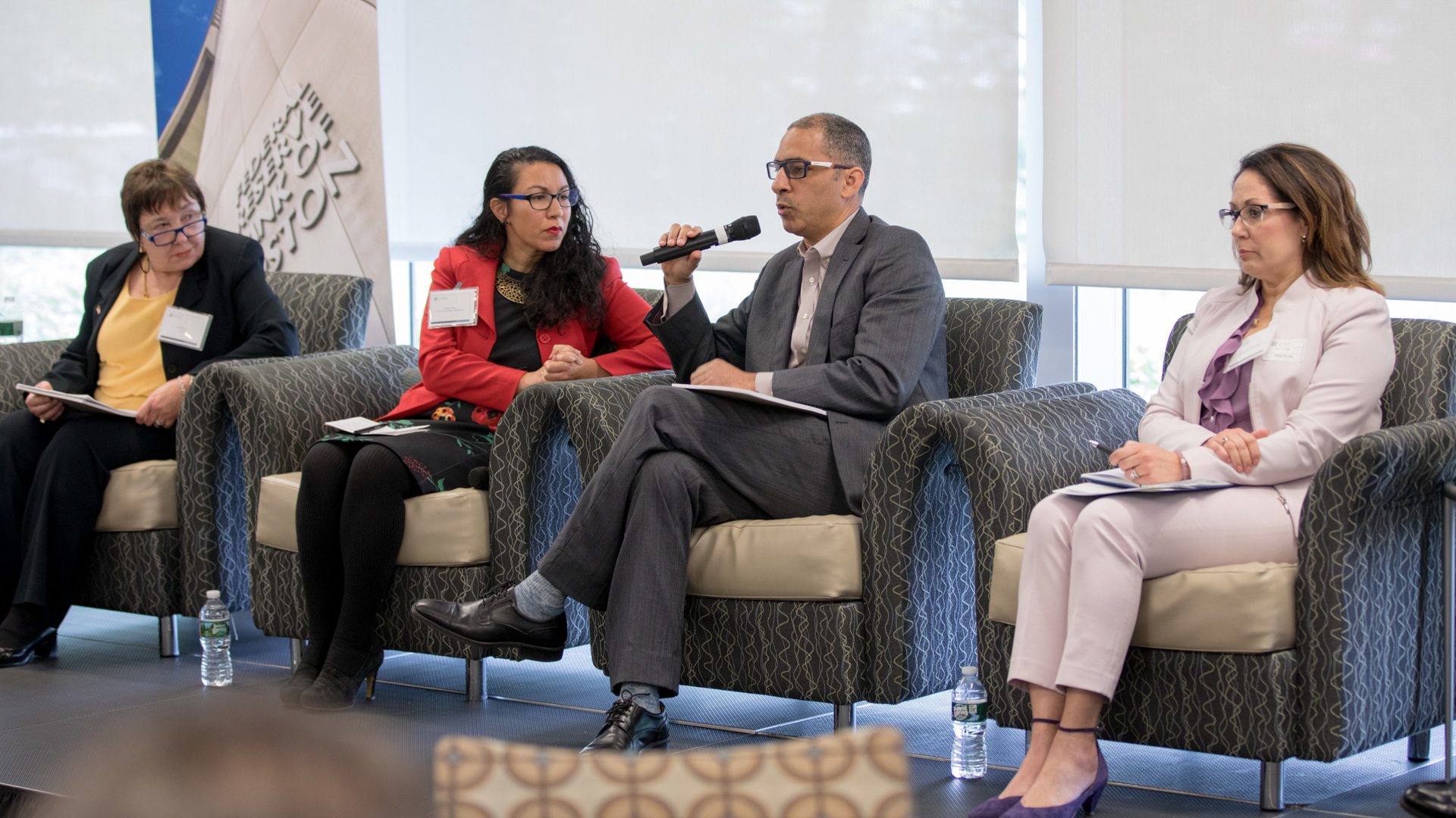 fed-listens-gallery - Federal Reserve Bank of Boston