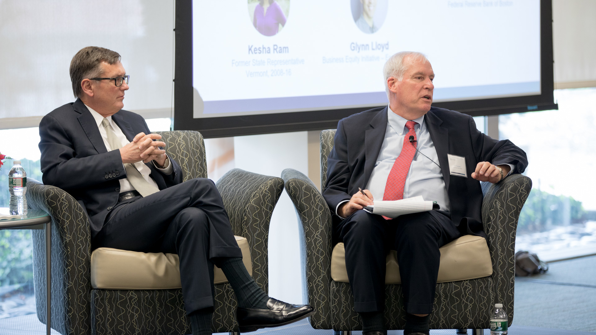 fed-listens-gallery - Federal Reserve Bank of Boston