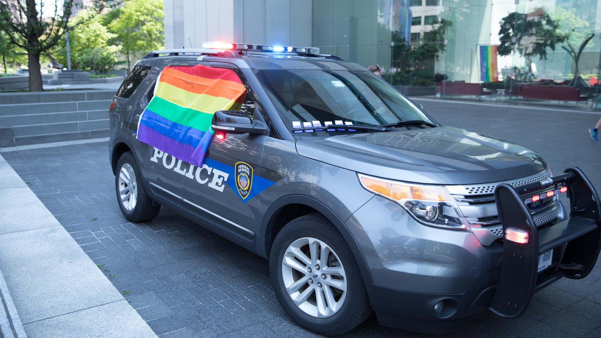 pride-month-gallery - Federal Reserve Bank of Boston