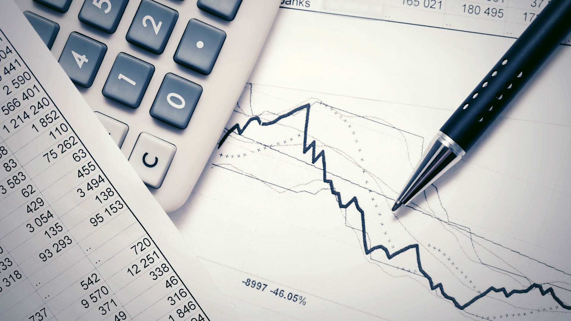 New Boston Fed analyses outline grim economic consequences of COVID-19 ...