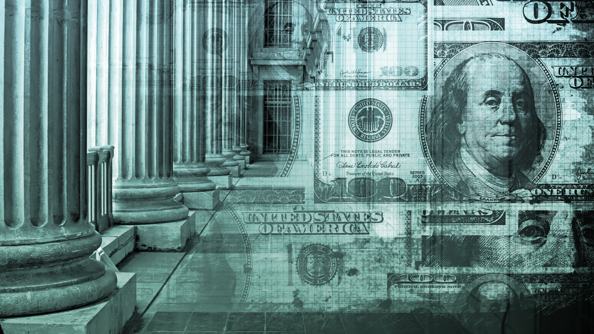 Money Market Mutual Fund Liquidity Facility (MMLF) - Federal Reserve ...