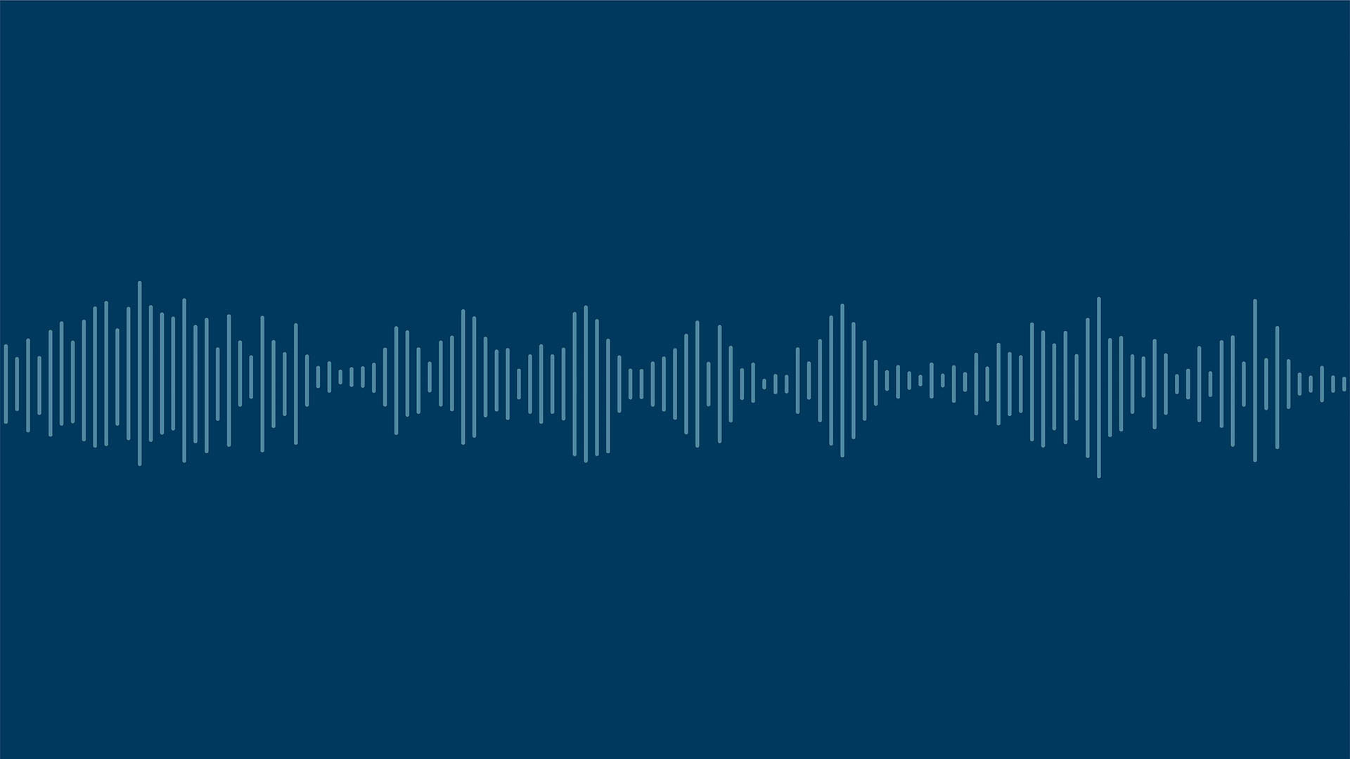 Six Hundred Atlantic - Federal Reserve Bank of Boston