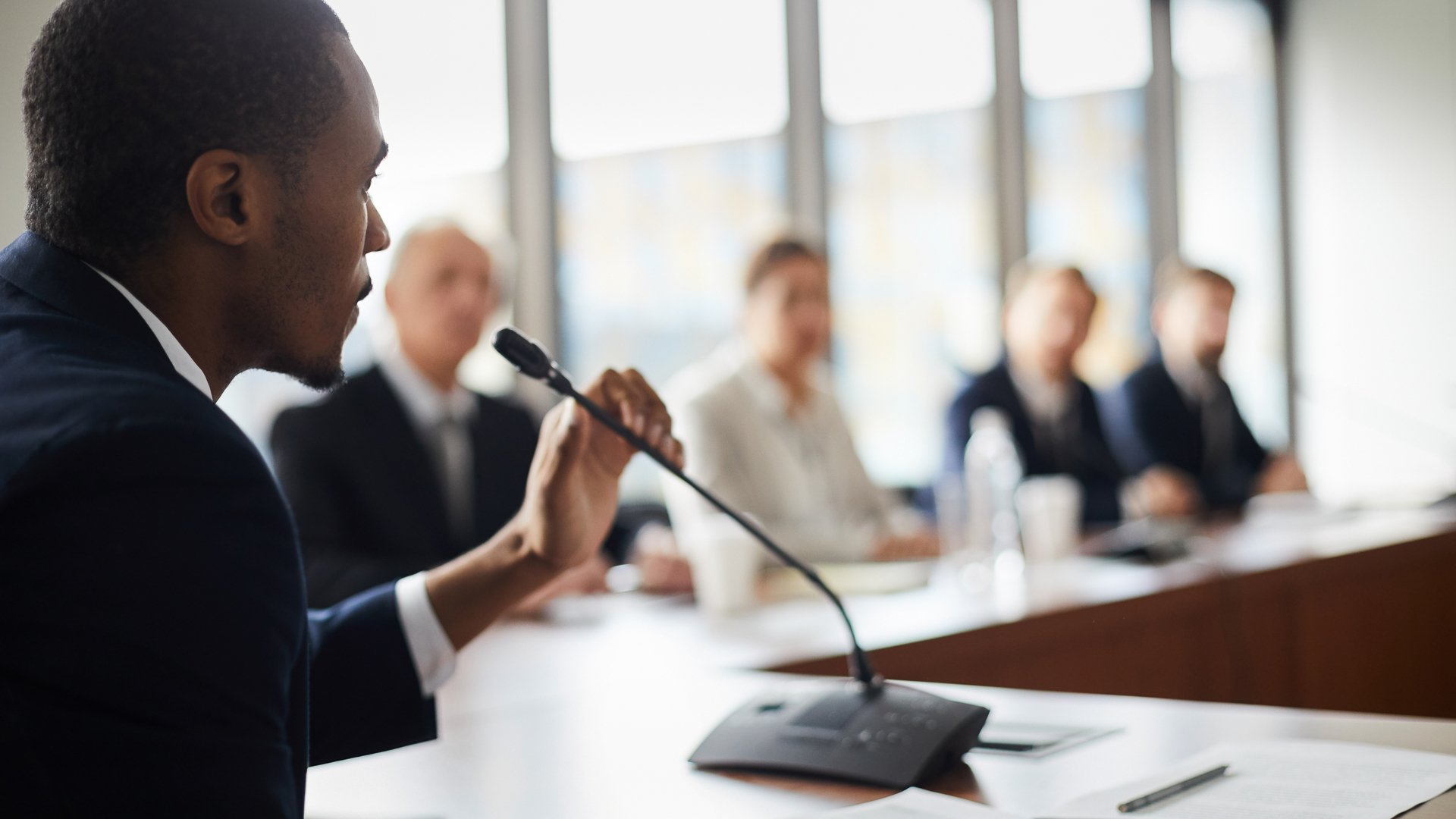 Fed proposing revamp of landmark law that aims to prevent ...