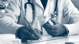 Medication assisted Treatment For Opioid Use Disorder In Rhode 