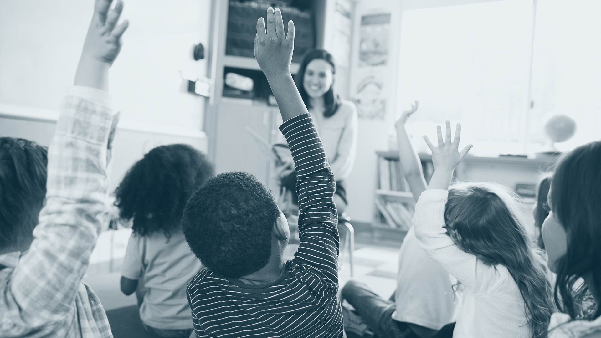 Reforming Connecticut’s Education Aid Formula to Achieve Equity and ...