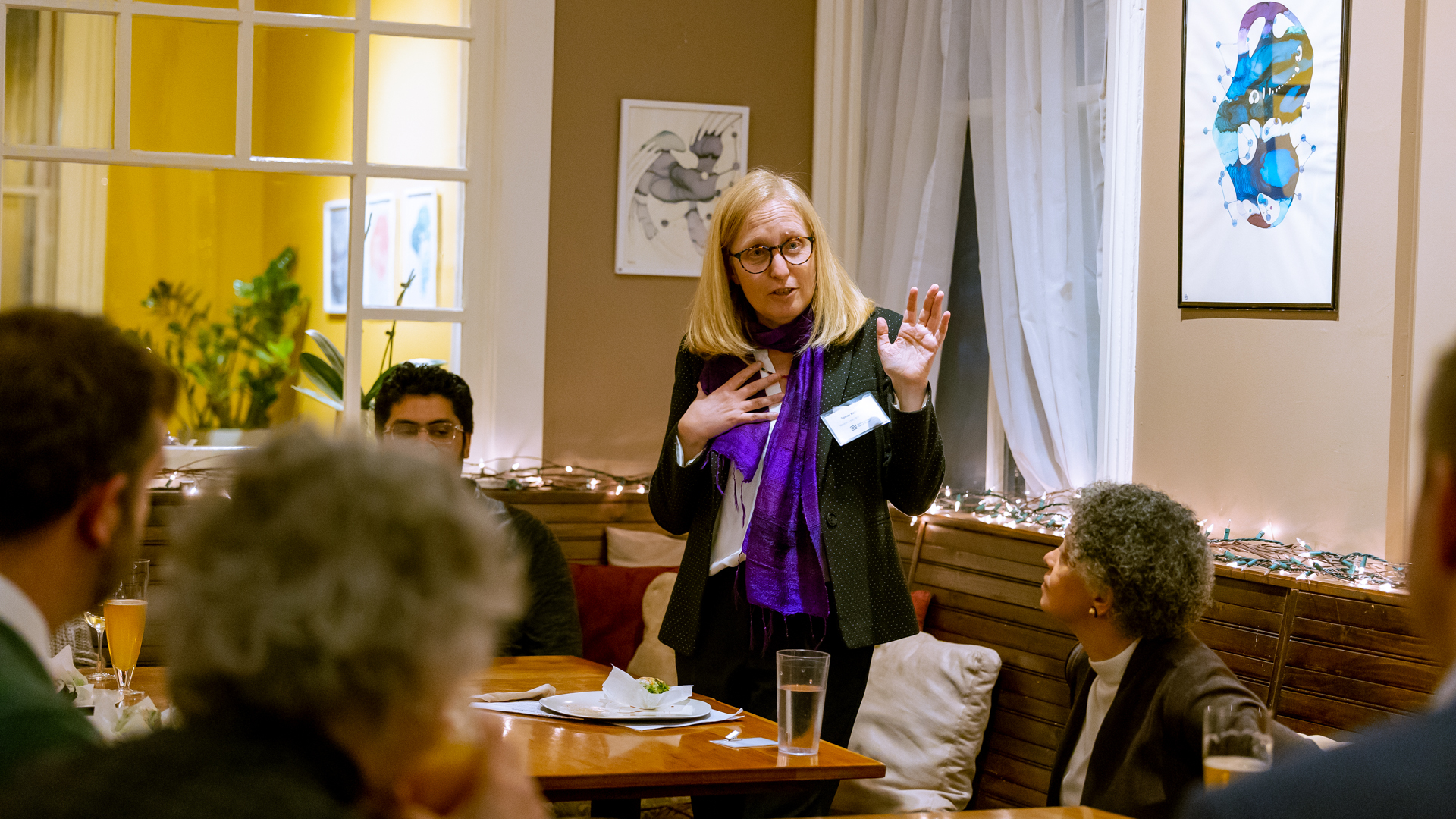 smc-vt-gallery - Federal Reserve Bank of Boston