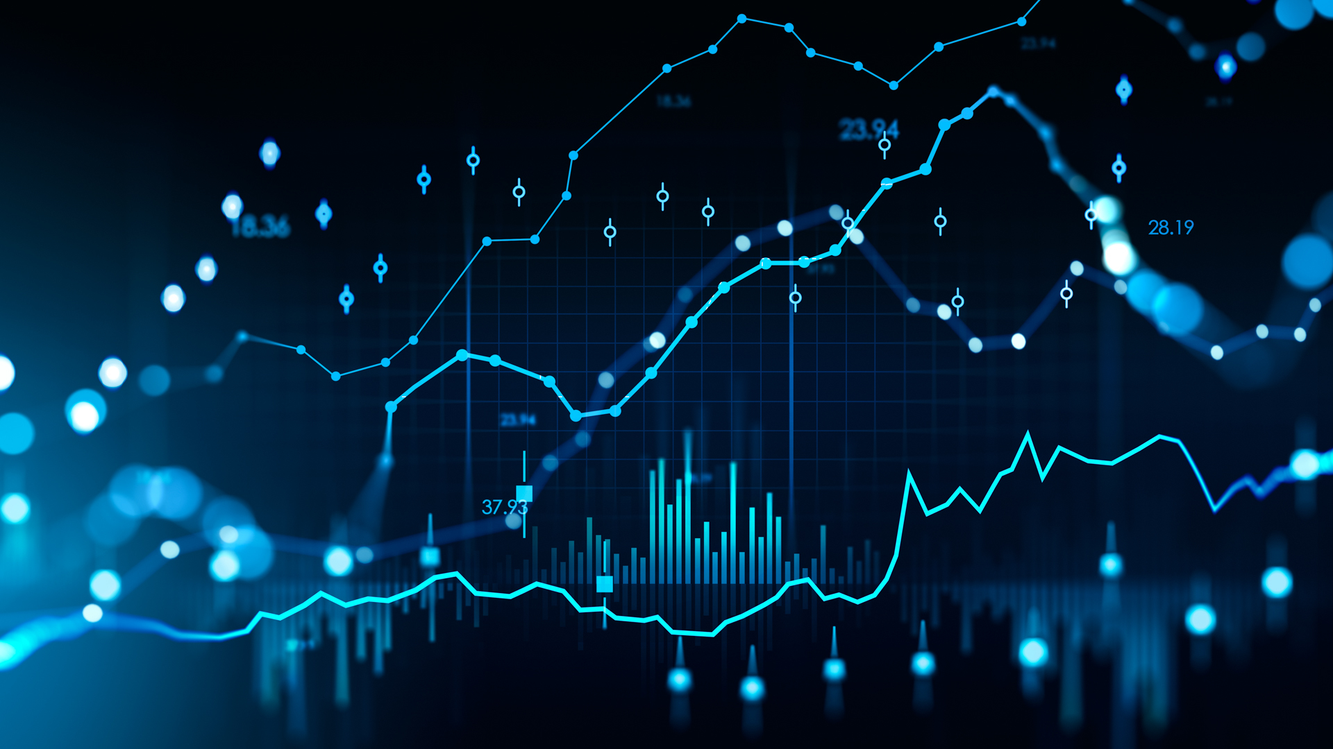 New England Economic Conditions - Federal Reserve Bank of Boston