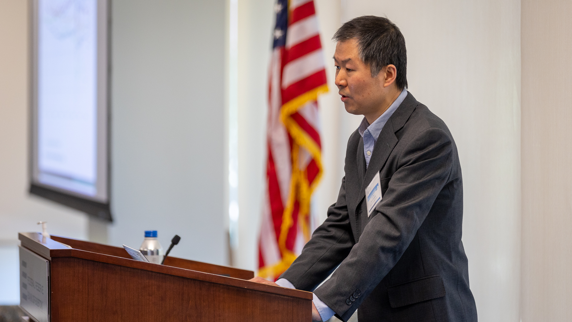 Small business health, minority entrepreneurs in focus at Boston Fed ...