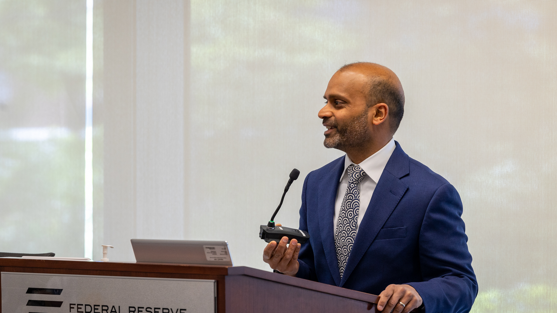 fedlistens-gallery - Federal Reserve Bank of Boston