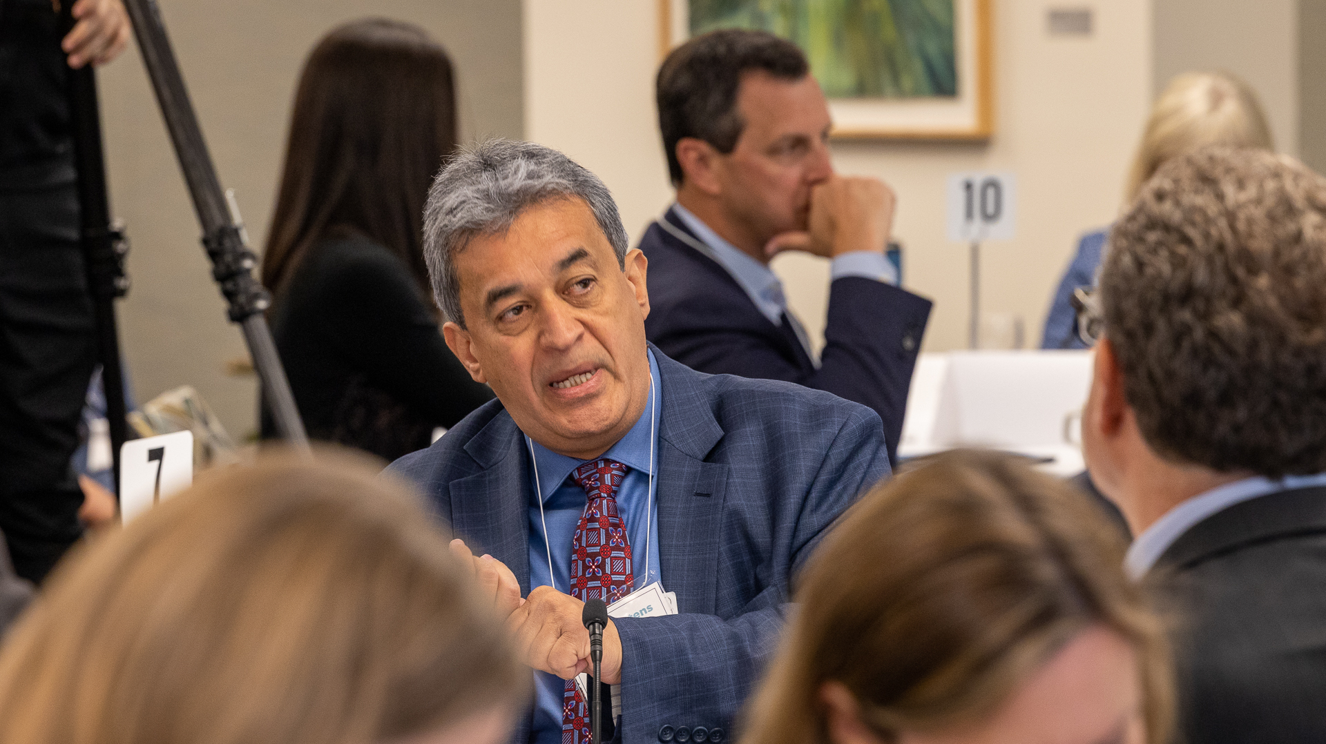 fedlistens-gallery - Federal Reserve Bank of Boston