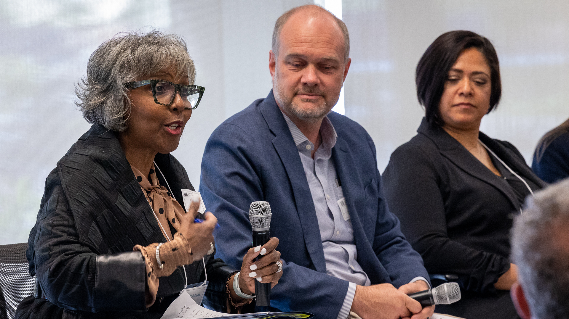 fedlistens-gallery - Federal Reserve Bank of Boston