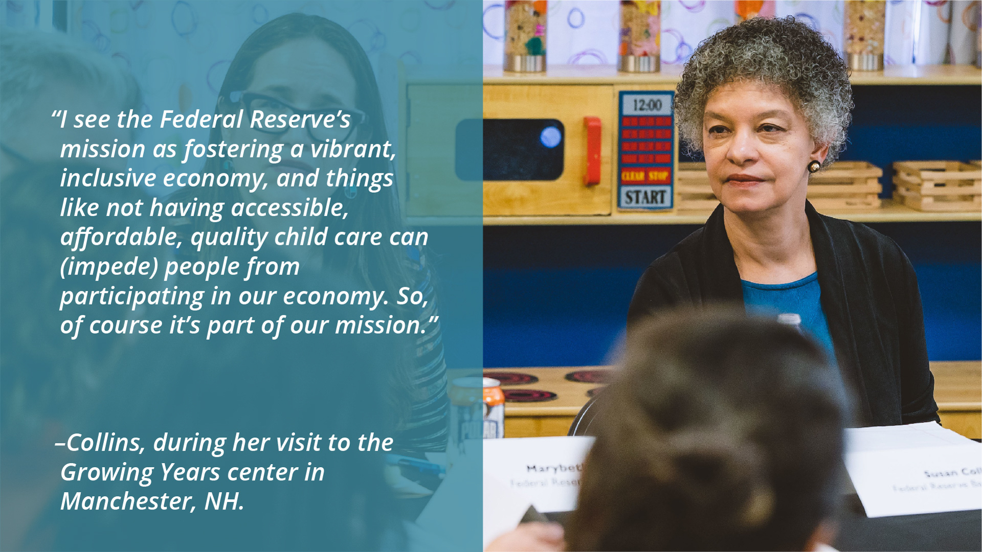 smc-image-4 - Federal Reserve Bank of Boston