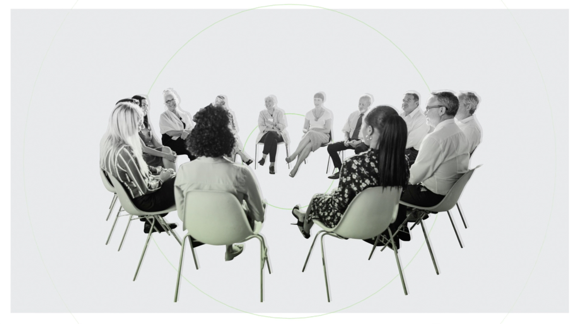 Community Engagement: Empowering and Centering Stakeholders - Federal ...