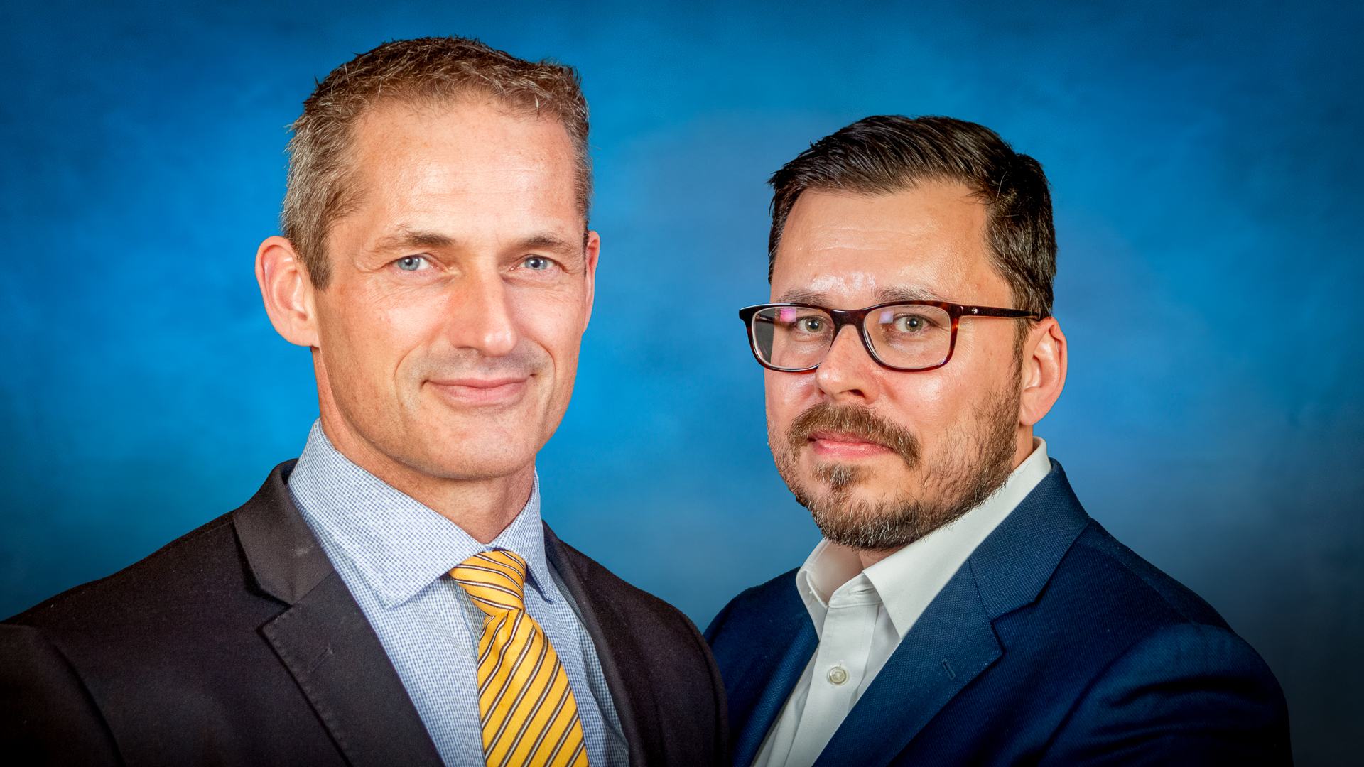 Federal Reserve Bank of Boston announces promotions for 2 officers to ...