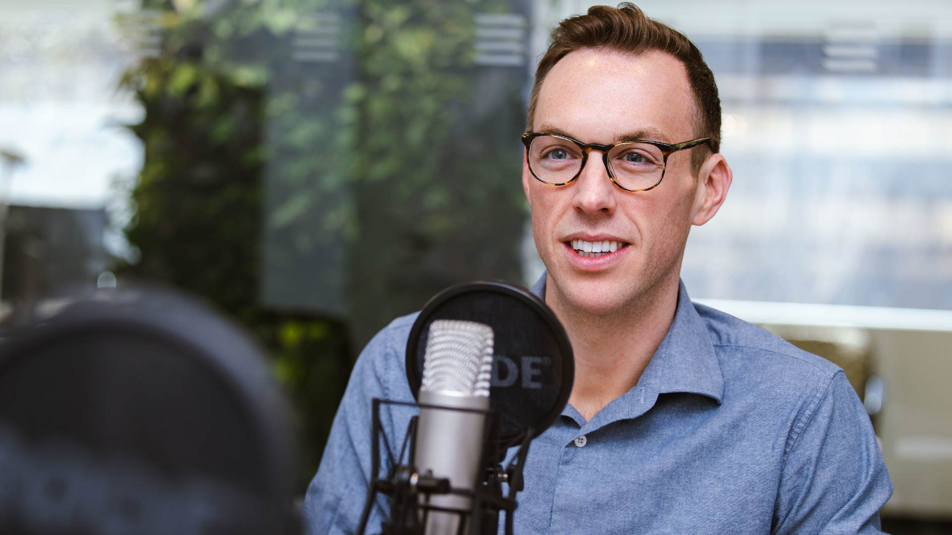 New England is aging. Can immigration help with workforce woes ...