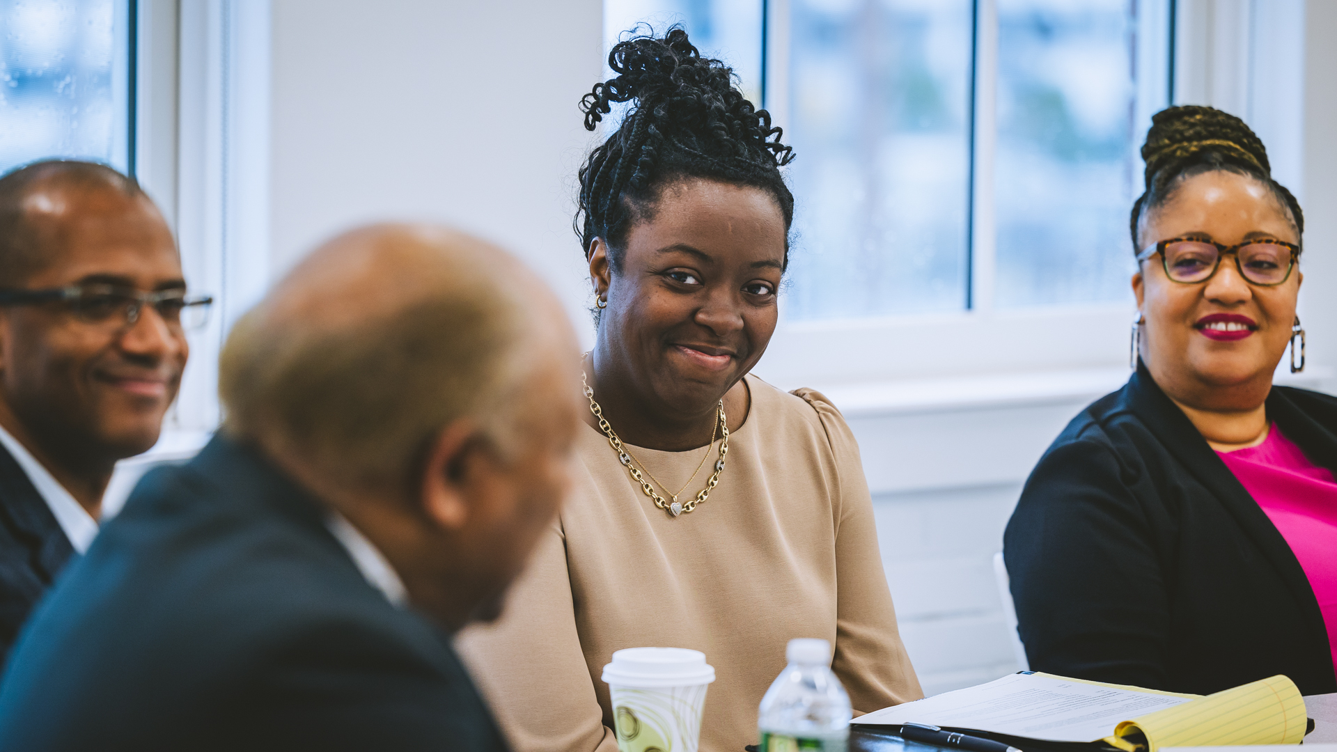 smc-ct-trip-2024-gallery - Federal Reserve Bank of Boston