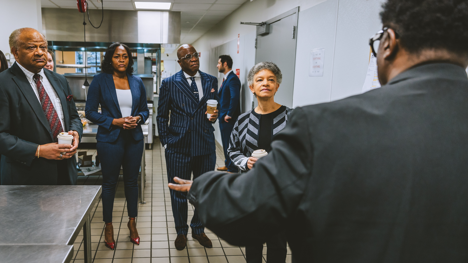 smc-ct-trip-2024-gallery - Federal Reserve Bank of Boston