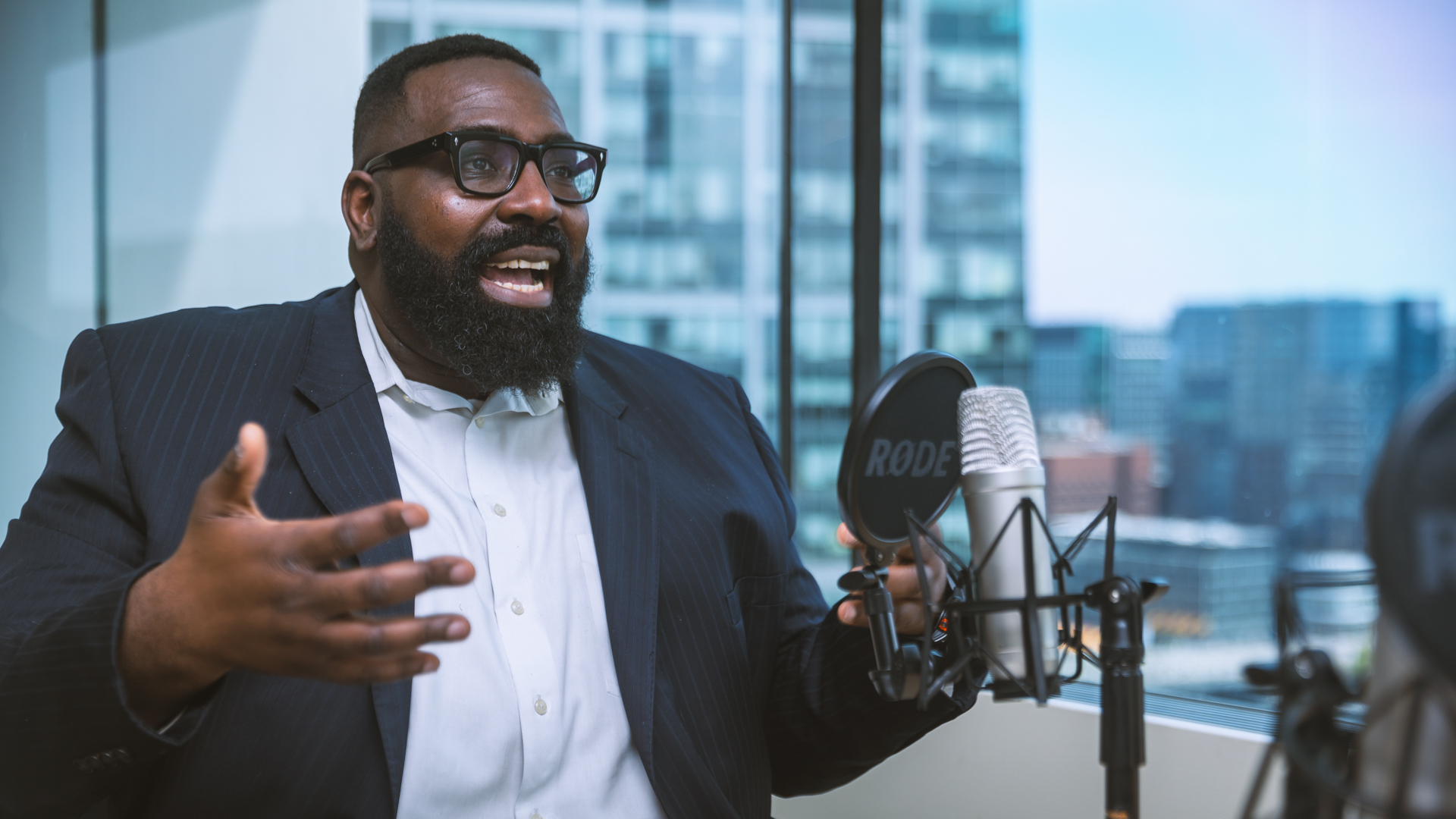 Stablecoins and financial stability with Kenechukwu Anadu - Federal ...