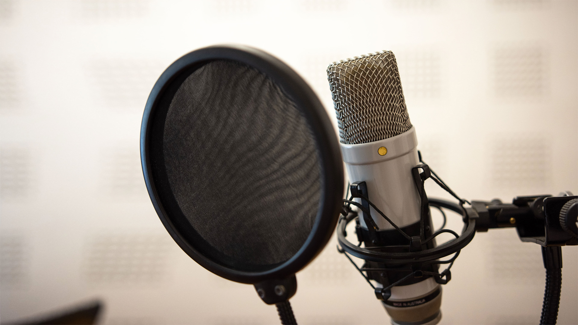 Check fraud with Mike Timoney - Federal Reserve Bank of Boston