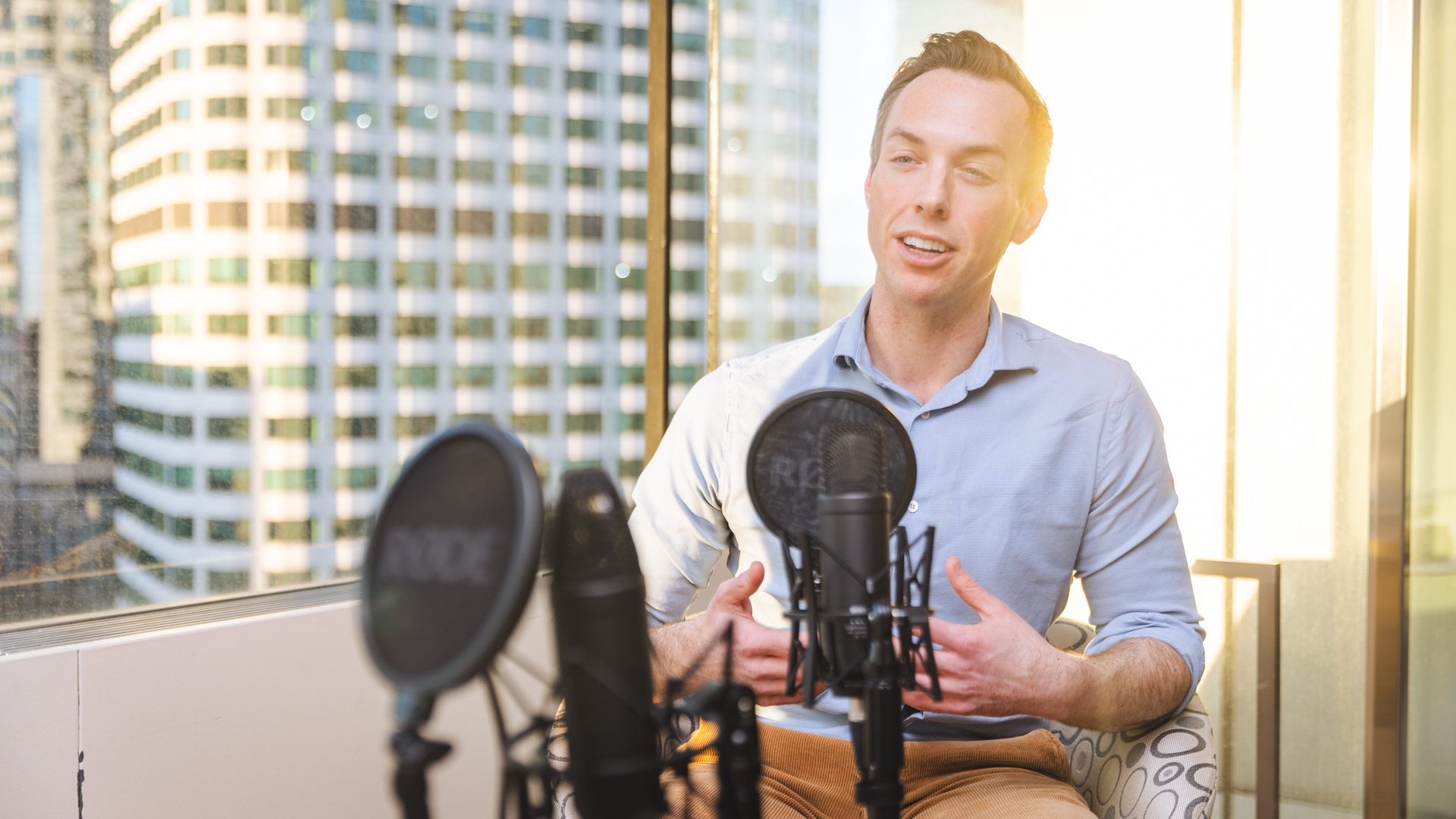 Lottery trends with Riley Sullivan - Federal Reserve Bank of Boston