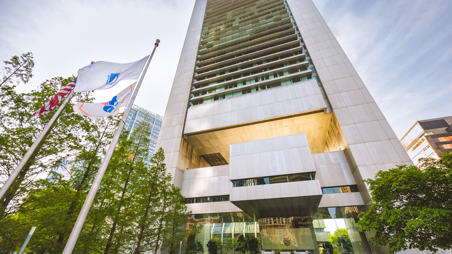 About Us - Federal Reserve Bank of Boston